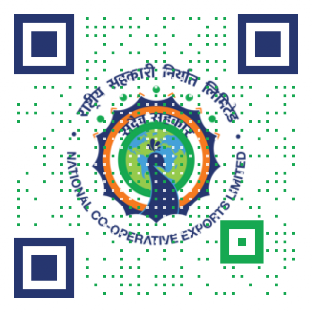 Who we are – National Co-operative Exports Ltd